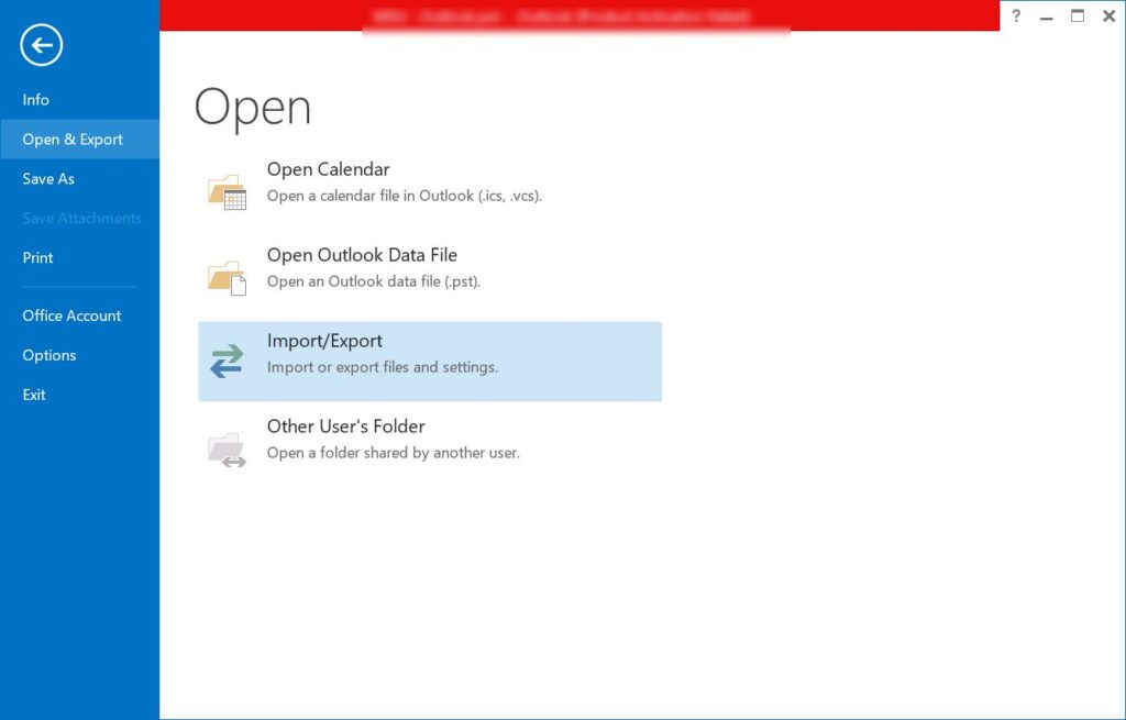 Convert Multiple MSG Files to PST Format without Microsoft Outlook