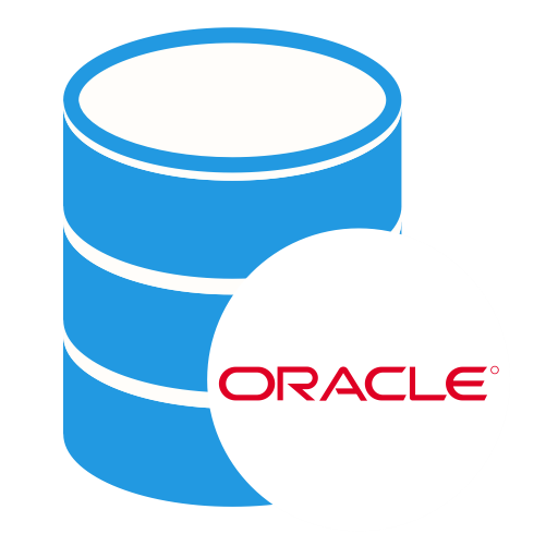 Oracle Database Corruption Recovery - Block Corruption Solution Oracle Database Corruption Recovery - Block Corruption Solution