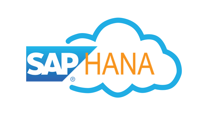 Sap Hana Database Recovery To Restore Specific Data Backup