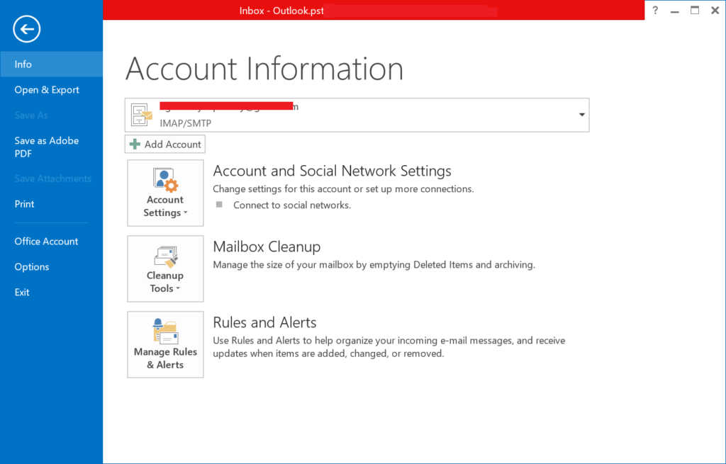 Move Archived Emails From PST File To Office 365 2022 Best Solution move-archived-emails-from-pst-file-to-office-365-2022-best-solution