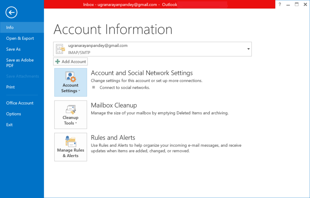 transfer-outlook-contacts-to-vcard-format-with-without-outlook