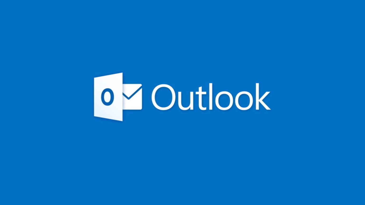 Retrieve Emails From Outlook Archive Folder Manually How To Retrieve Emails From Outlook Archive Folder Manually How To