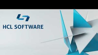 Extract Data from Lotus Notes Database - Save All HCL Notes Data